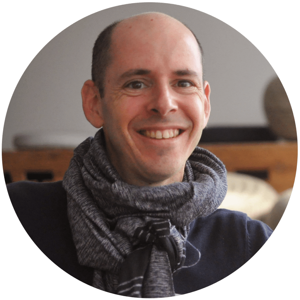 The ultimate Franchise Territory Design guide - Smappen