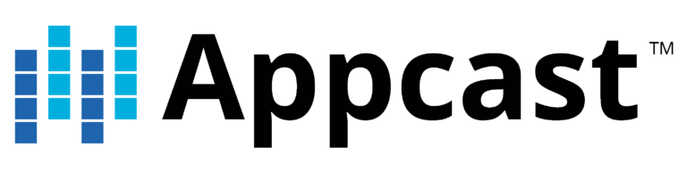 Mapping Software [Map Making] Geomapping Technology - Smappen