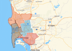 Documentation - Creating administrative areas (Zip Codes) - Smappen