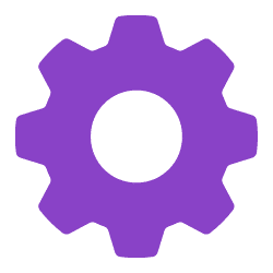 Documentation - Smappen