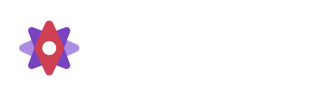 How to use radius maps for delivery - Smappen