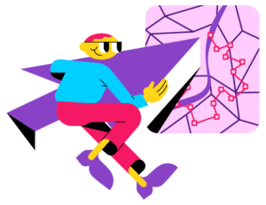 Why Analyzing Your Trade Area Will Transform Your Business - Smappen