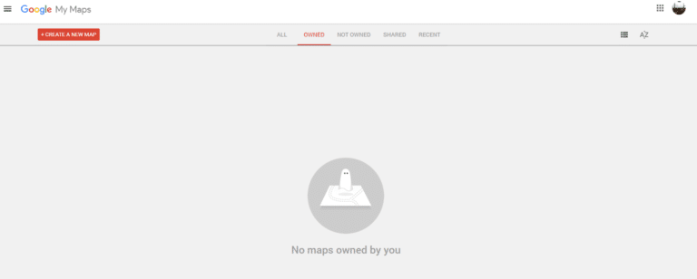 The Map Maker: What It Is and How To Use One - Smappen