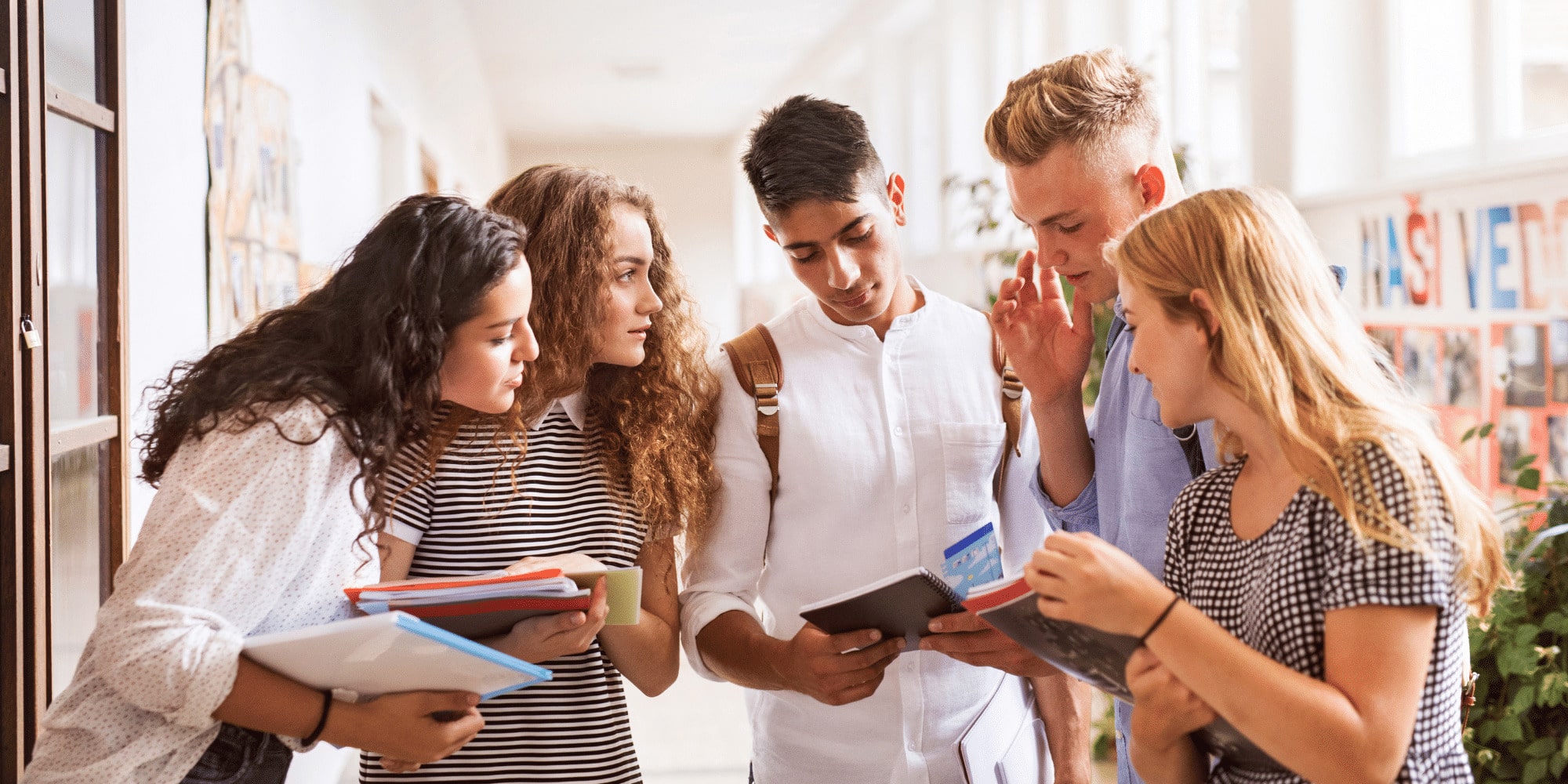 [Case study]Better Data and Better Maps: Why Grad Solutions Uses ...