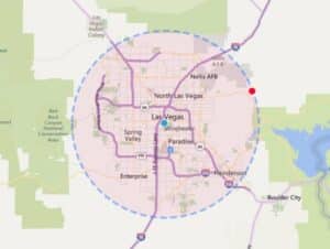 The 5 Best Tools for Drawing Radius Maps - Smappen