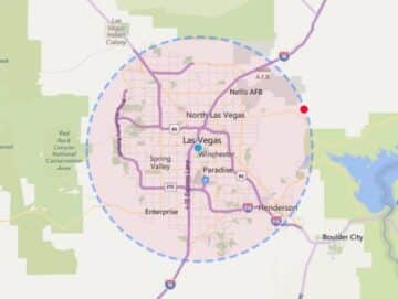 The 5 Best Tools for Drawing Radius Maps - Smappen