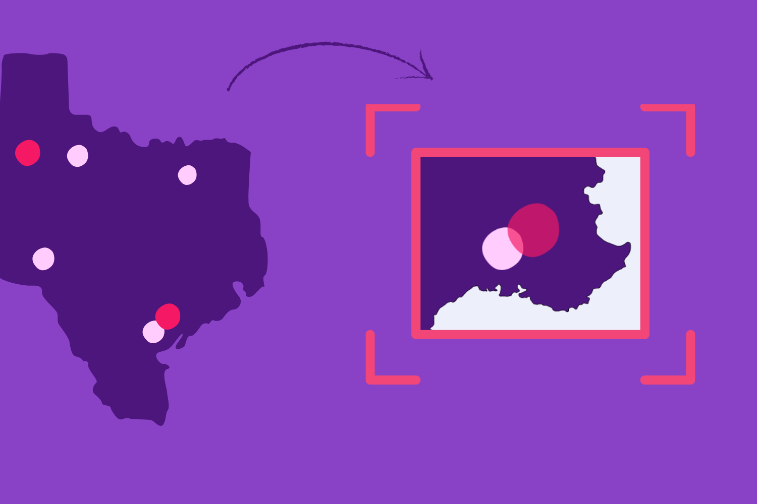 Cannibalization: What Is It and Should You Always Avoid It? - Smappen