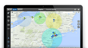 The 5 Best Tools for Drawing Radius Maps - Smappen