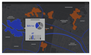 The 8 best location intelligence tools - Smappen