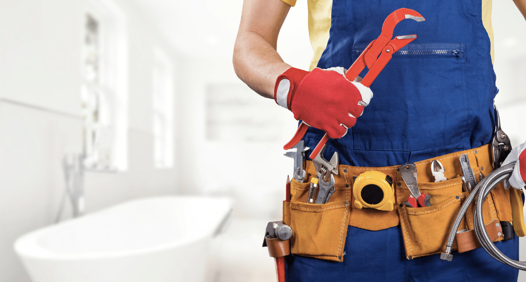 [Case study] Why 1 Tom Plumber Uses Smappen for Franchise Territory ...