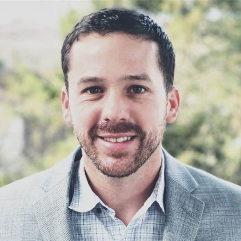 Customer stories - Smappen